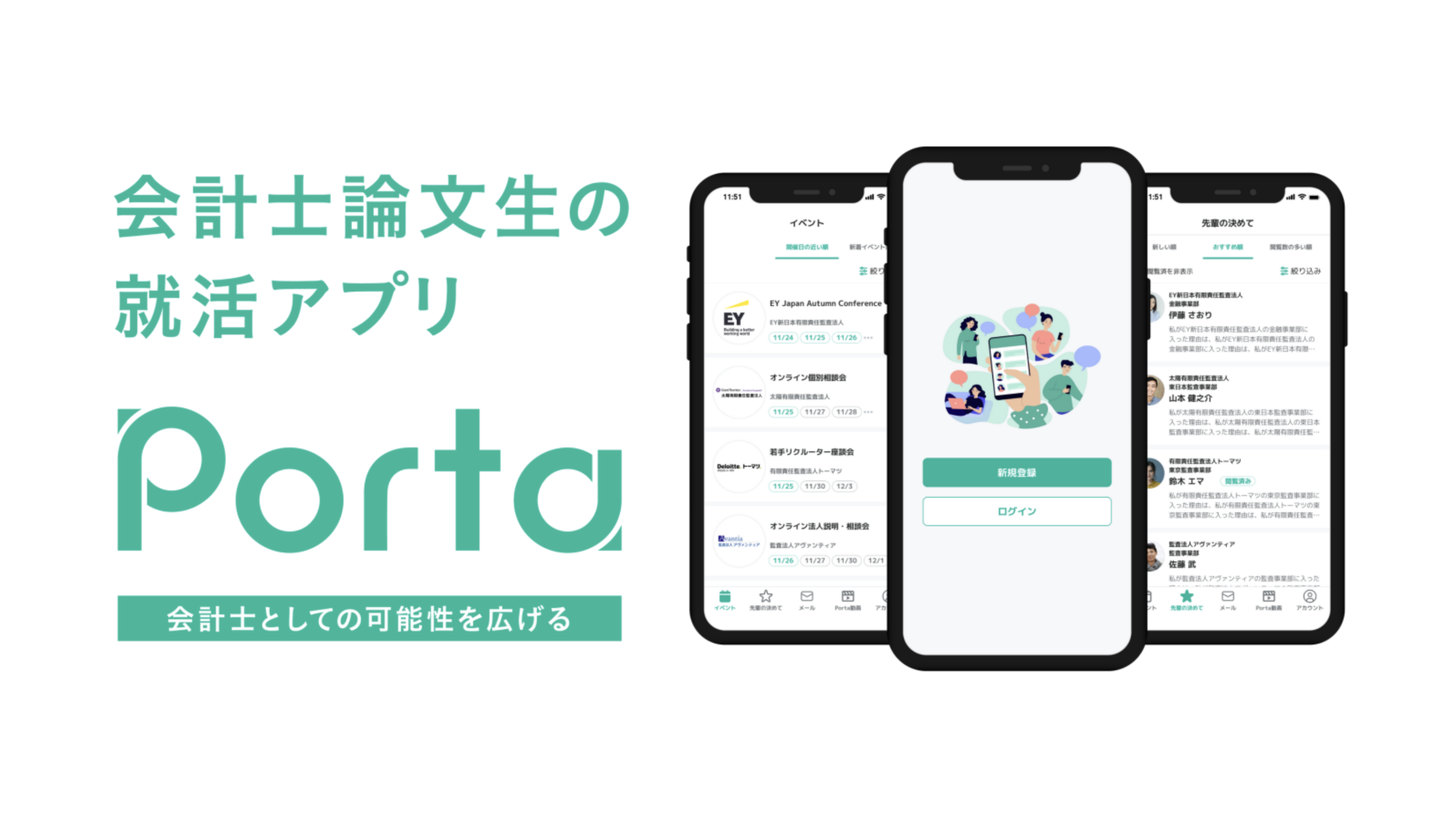 株式会社SoVa