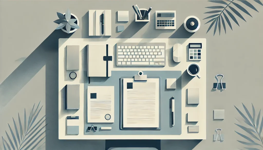 labolファクタリングのメリット・デメリットとは？おすすめの事業者まで全解説！